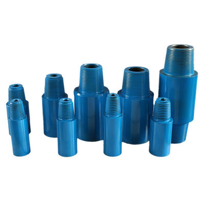 NC26 - NC50 Crossover Subs Hdd Crossover Subs for Connecting Drill ...