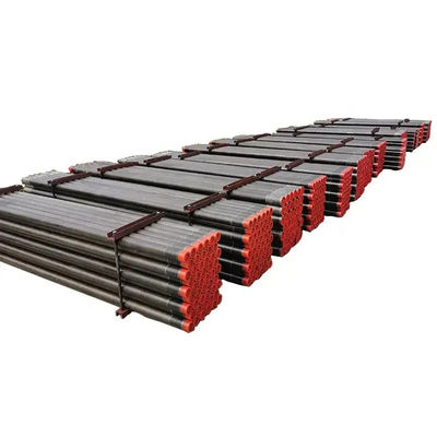 Drill Pipe factory, Buy good quality Drill Pipe products from China